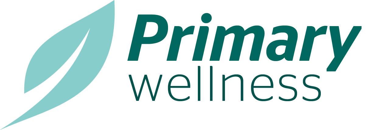 Primary Wellness